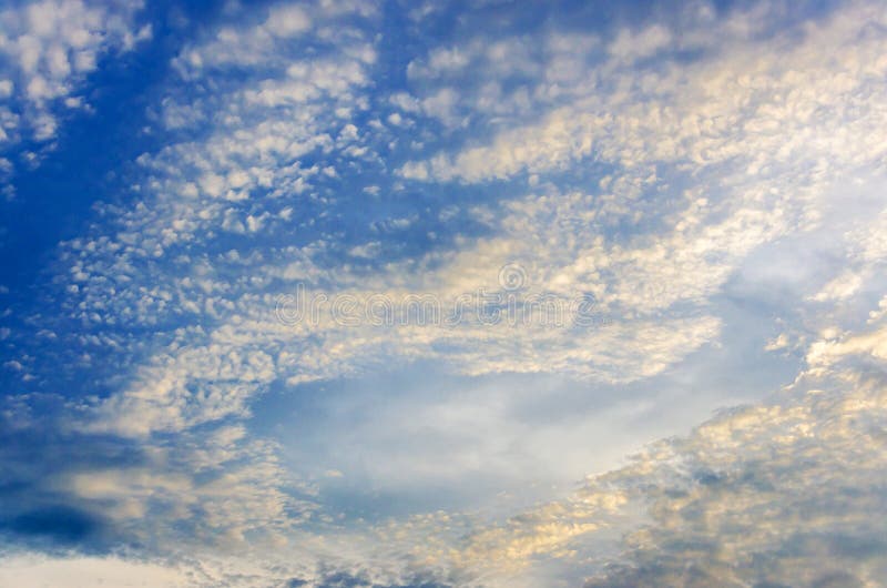 Sky Texture stock image. Image of farm, beautiful, blue - 99026907