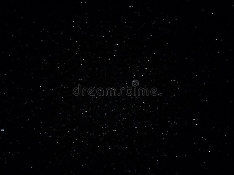 Stars stock photo. Image of time, stars, night, open - 124356832