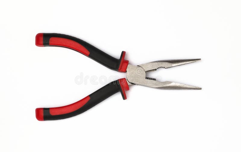 Specialized Plier Stock Photos - Free & Royalty-Free Stock Photos from ...