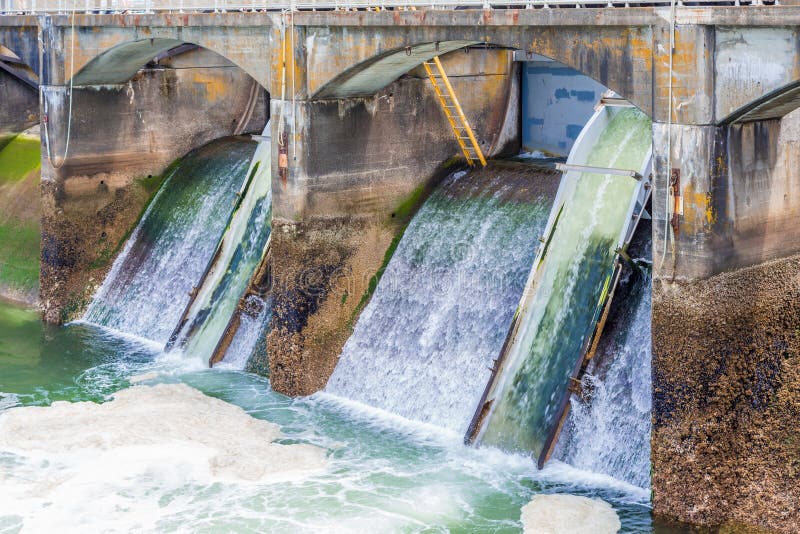 839 Open Sluice Stock Photos - Free & Royalty-Free Stock Photos from ...