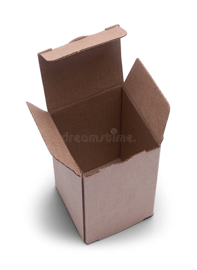 Rectangle Blank Stickers stock image. Image of orange - 88145171