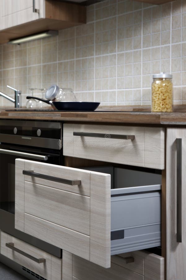 Open socket stock image. Image of cooking, living, floor - 49545881