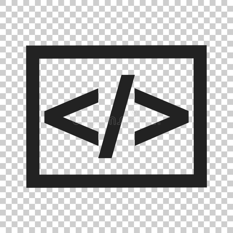 Open Api Stock Illustrations – 644 Open Api Stock Illustrations ...