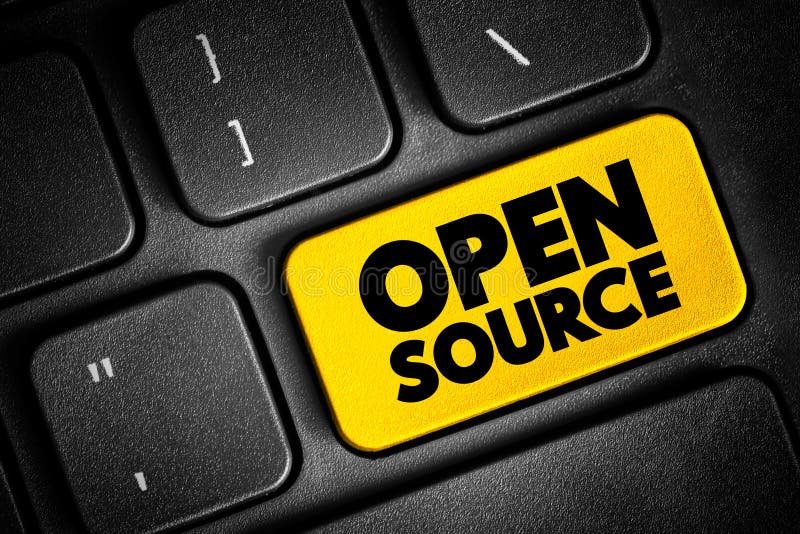 125 Open Source Keyboard Stock Photos - Free & Royalty-Free Stock ...