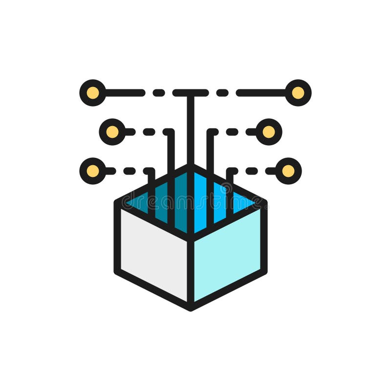 Source Code Icon Stock Illustrations – 2,323 Source Code Icon Stock ...