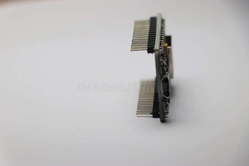 Mcu Iot Stock Photos - Free & Royalty-Free Stock Photos from Dreamstime