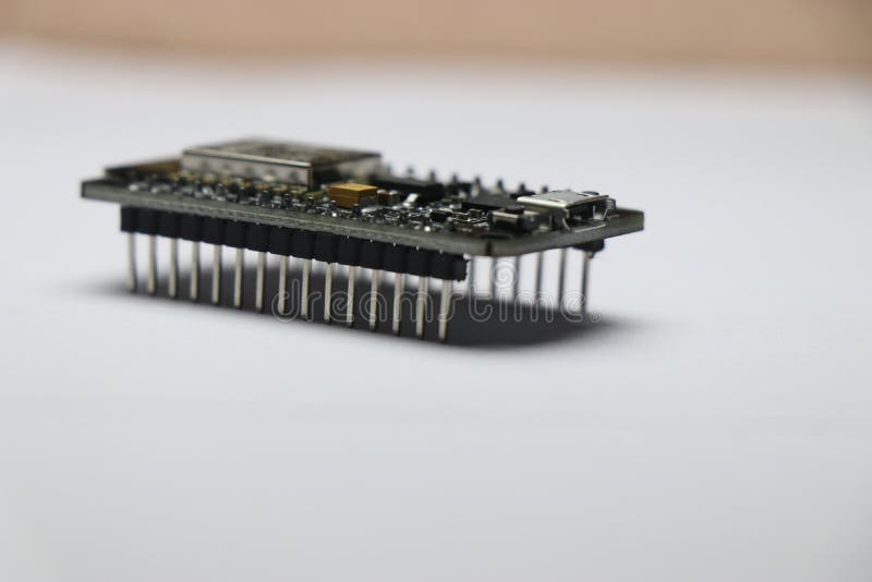 Mcu Iot Stock Photos - Free & Royalty-Free Stock Photos from Dreamstime