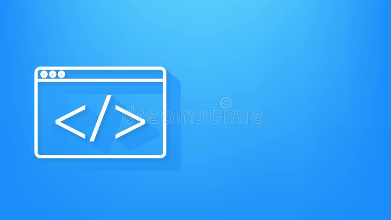 Open Source Icon. Open Source Symbol Design from. Motion Graphics ...