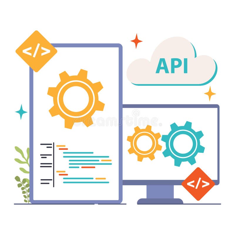 Open Source. Logiciel Avec Code Disponible Pour Modification ...