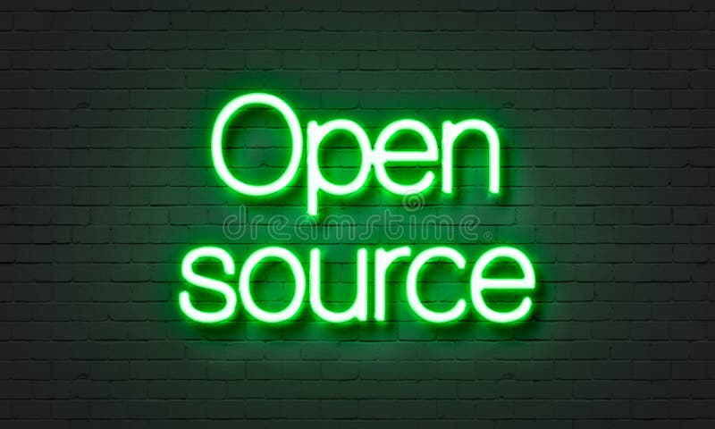Free Open Source Stock Illustrations – 429 Free Open Source Stock ...