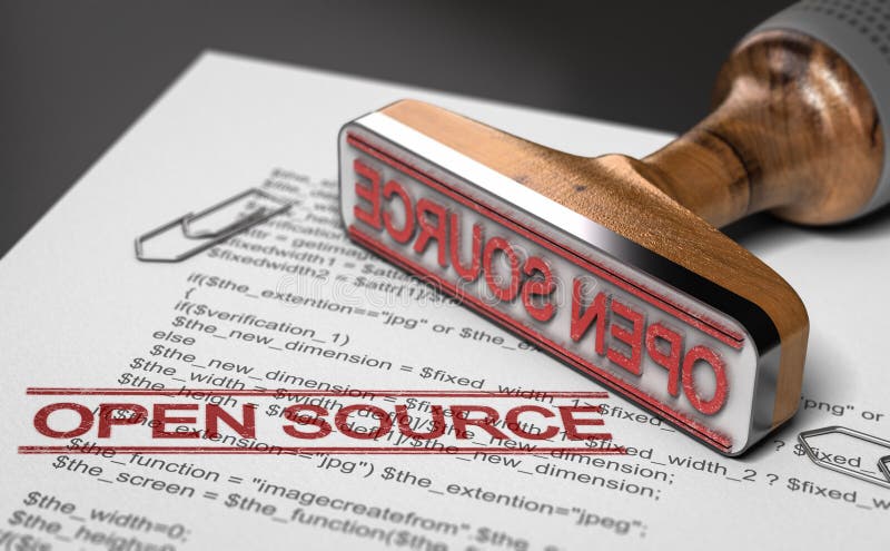 Open Source 3d Printed Stock Photos - Free & Royalty-Free Stock Photos ...