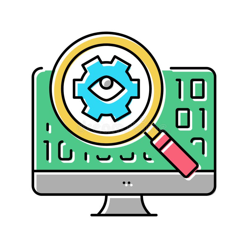 Open Source Software Stock Illustrations – 1,380 Open Source Software ...