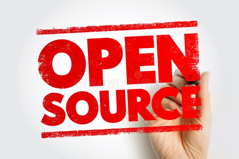 208 Open Source Vsm Tool Stock Photos - Free & Royalty-Free Stock ...