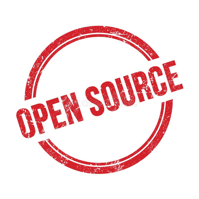 Red Source Stock Illustrations – 8,729 Red Source Stock Illustrations ...