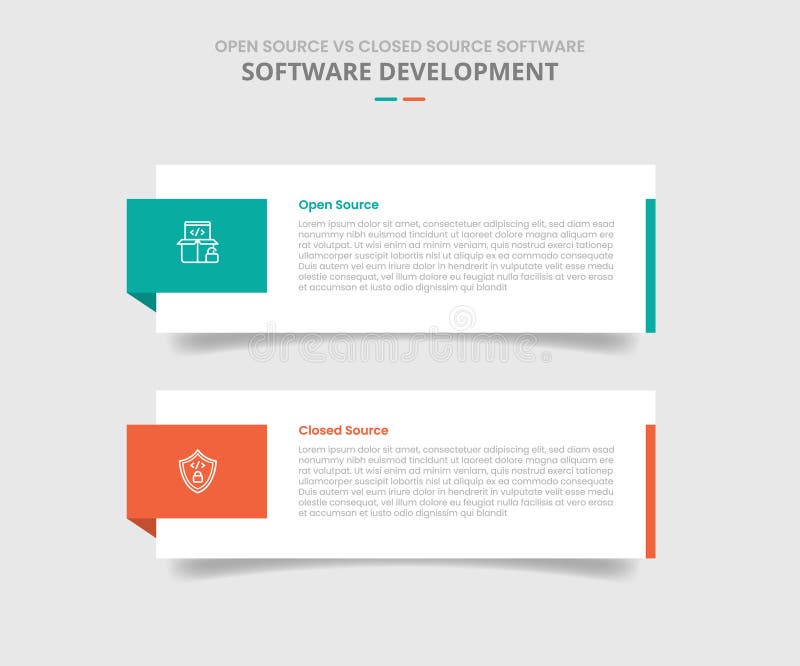 Software Comparison Stock Illustrations – 1,768 Software Comparison ...