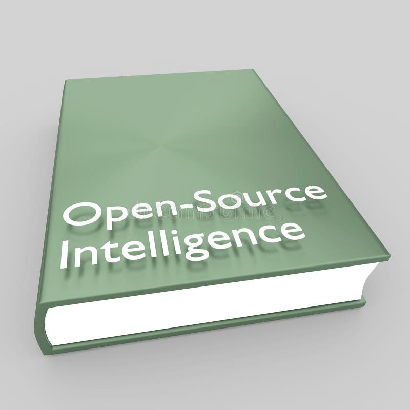 Open Source Intelligence Stock Illustrations – 209 Open Source ... Open Source Intelligence Stock Illustrations – 209 Open Source ...