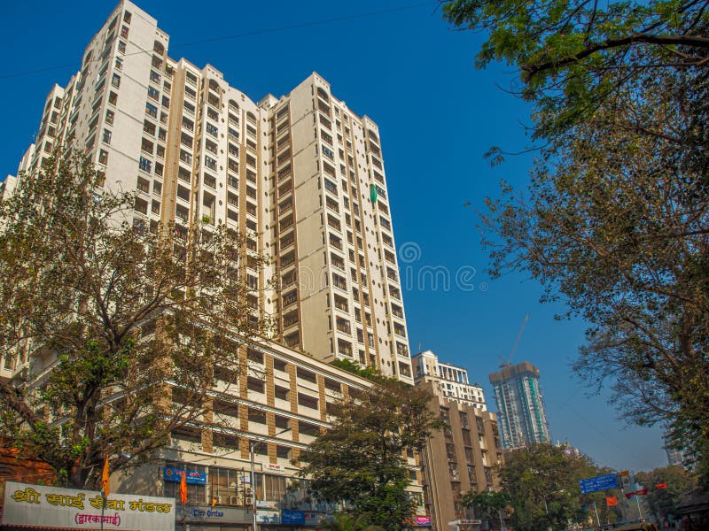 Storeyed Structures Stock Photos - Free & Royalty-Free Stock Photos ...