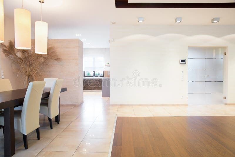 527,380 Bright House Stock Photos - Free & Royalty-Free Stock Photos ...