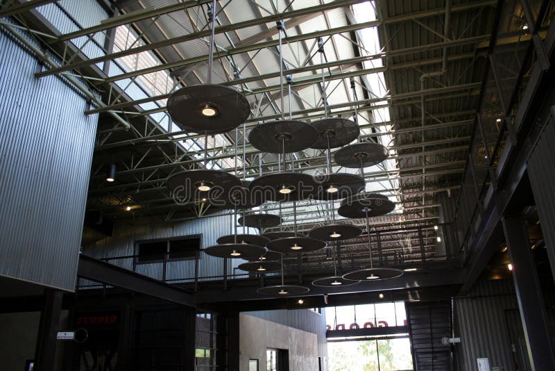 Glass Breezeway Stock Photos - Free & Royalty-Free Stock Photos from ...