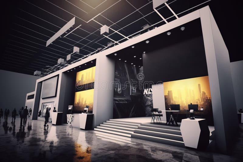 Showcase Events Stock Illustrations – 603 Showcase Events Stock ...