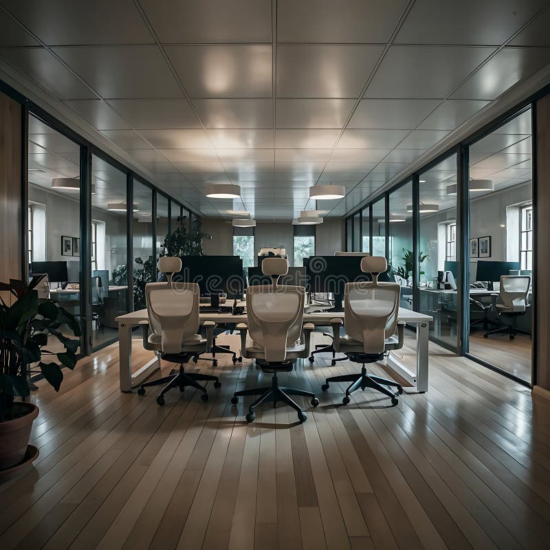 Home Workstations Stock Illustrations – 553 Home Workstations Stock ...