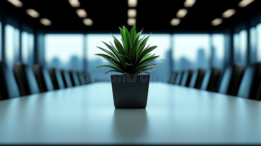 7,698 Office Function Stock Photos - Free & Royalty-Free Stock Photos ...