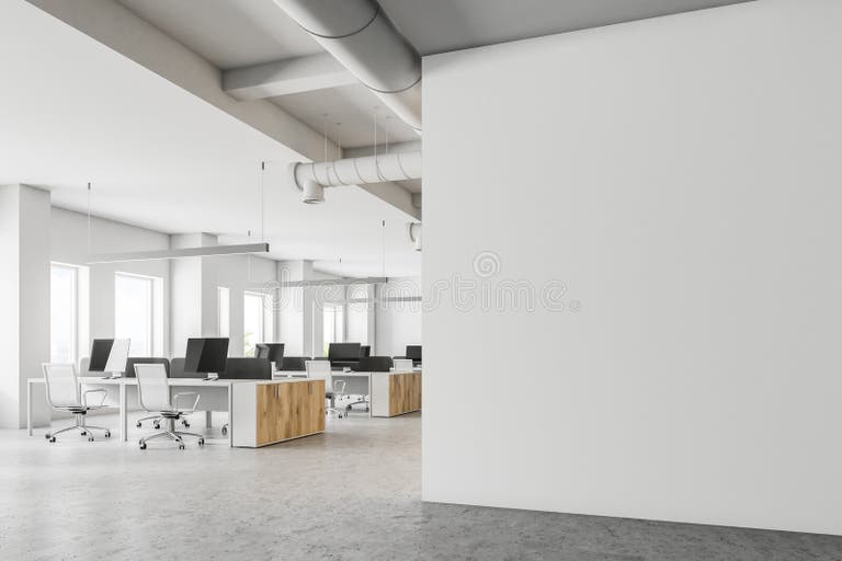 Wall Side View Stock Illustrations – 23,646 Wall Side View Stock ...