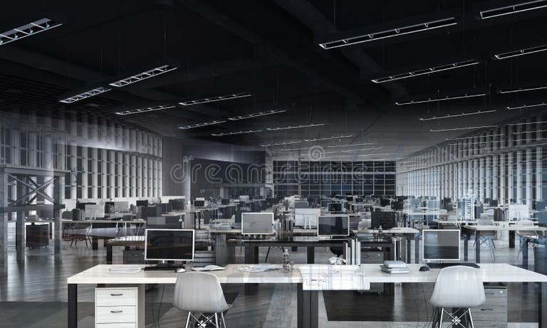 55,464 Place No Stock Photos - Free & Royalty-Free Stock Photos from ...