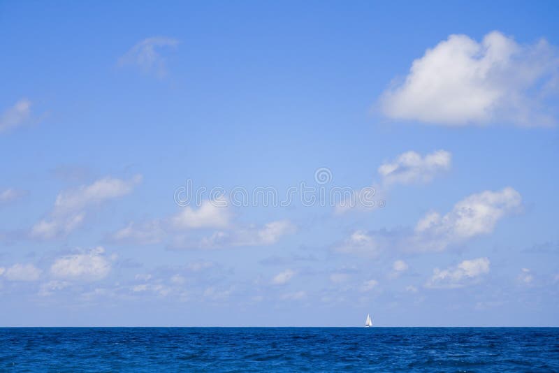 Open spaces stock image. Image of activity, blue, seascape - 5402539