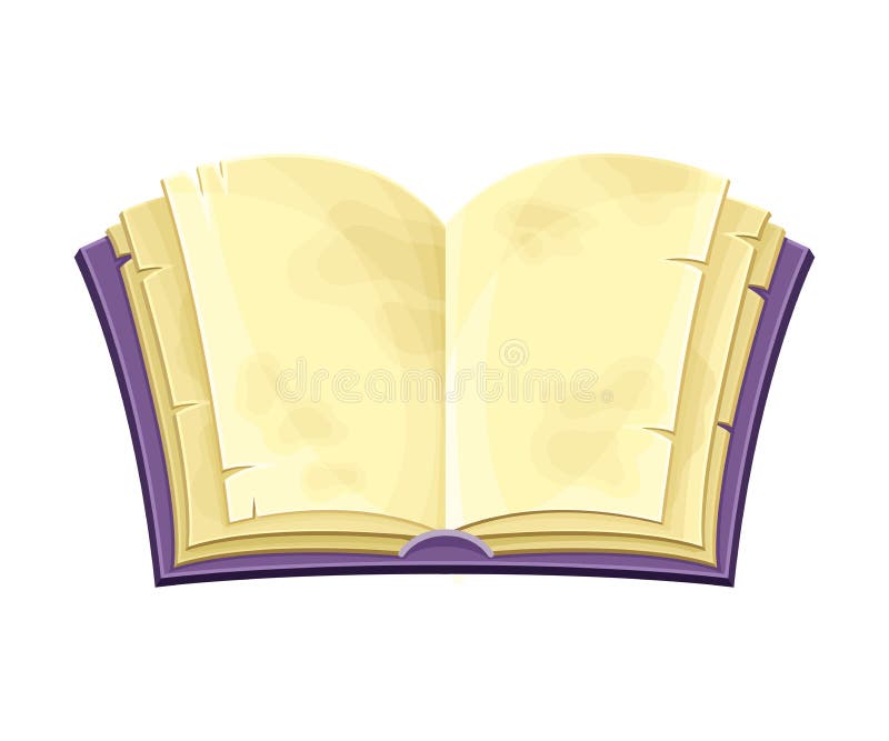 Alchemy Open Book Stock Illustrations – 3,329 Alchemy Open Book Stock ...