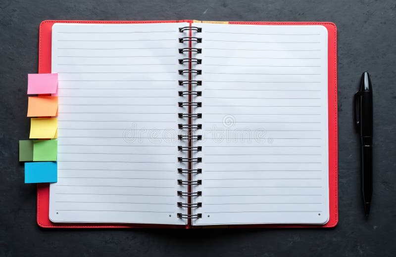 Dark Background Study Stock Illustrations – 42,341 Dark Background ...