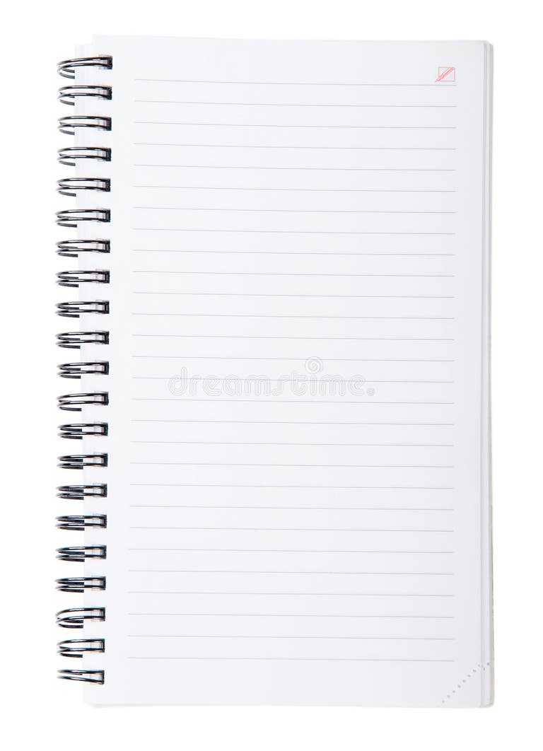 2,899 Book Lined Study Stock Photos - Free & Royalty-Free Stock Photos ...