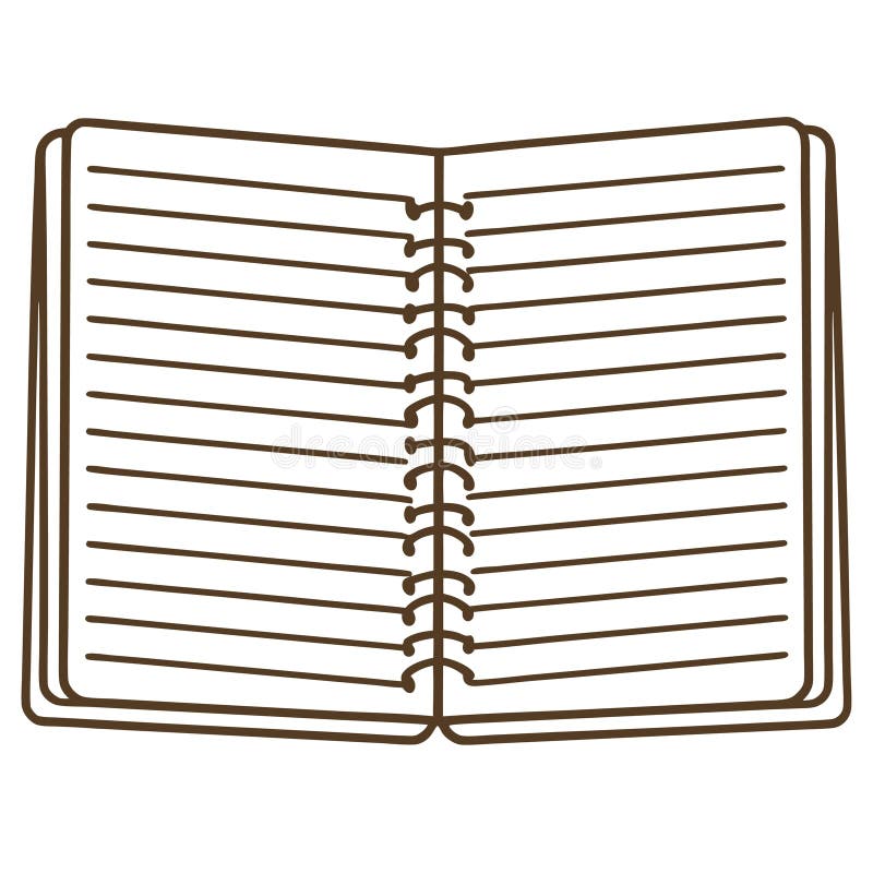 Blank Writing Space Stock Illustrations – 39,447 Blank Writing Space ...