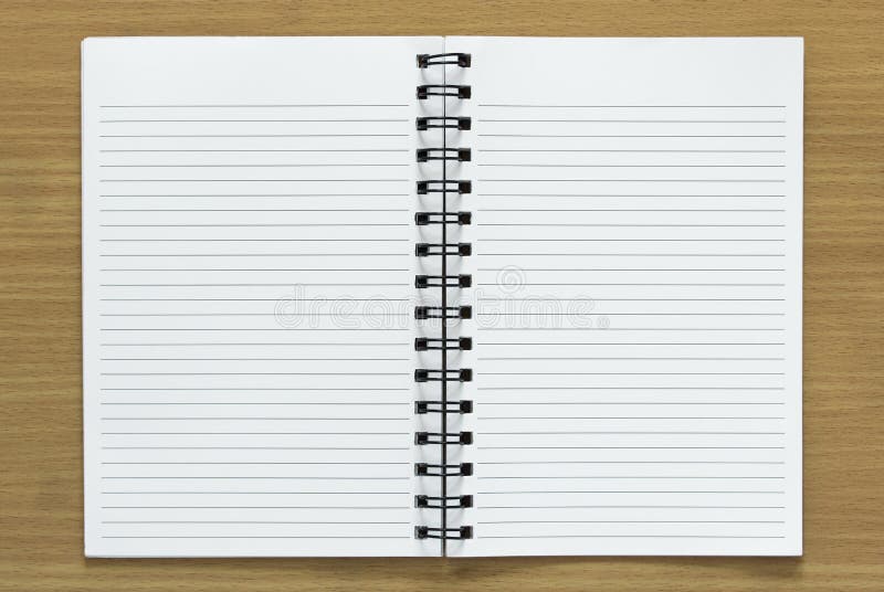 26,583 Open Notebook Wood Background Stock Photos - Free & Royalty-Free ...