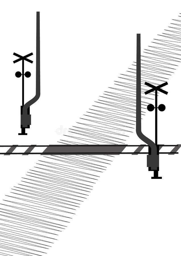 Open Spoorauto Voor Vervoer Van Bulkladingen Spoor Behandelde Wagen ...