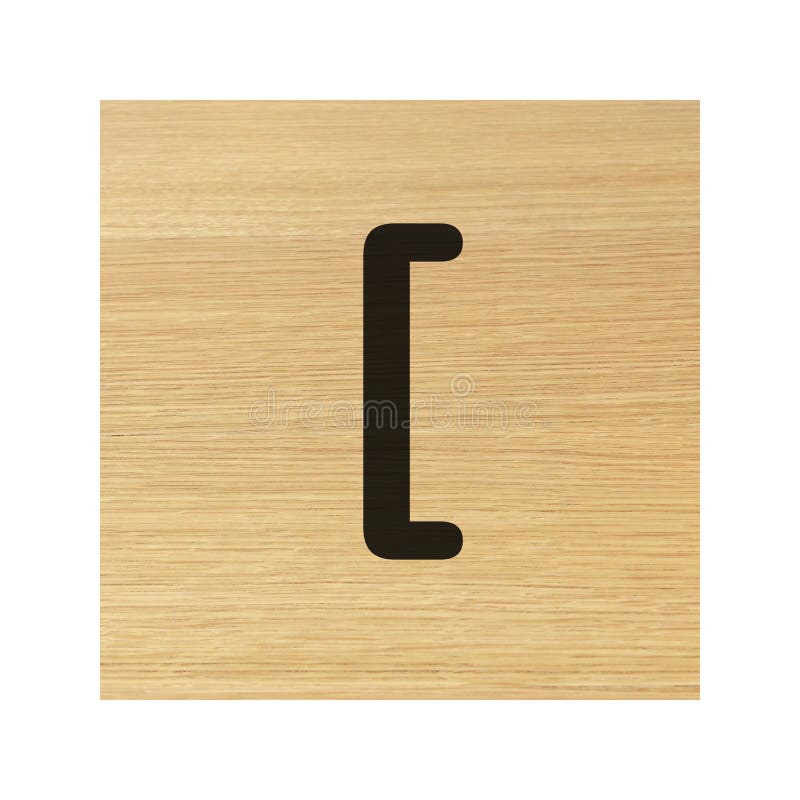 119 Quotation Mark White Background Stock Photos - Free & Royalty-Free ...