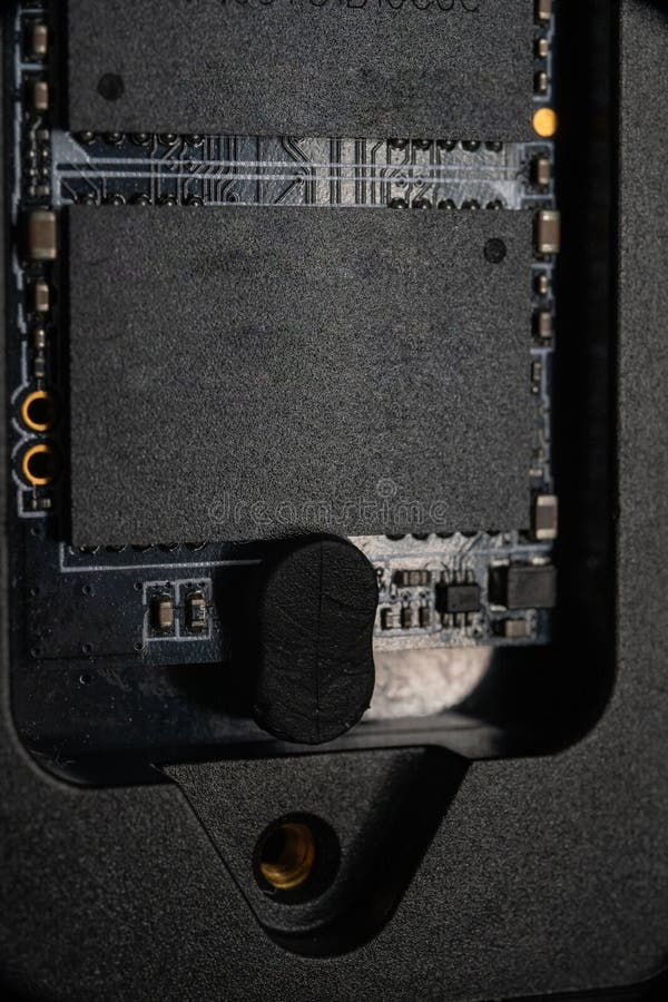 Black Solid Icon Hard Drive Storage Stock Photos - Free & Royalty-Free ...