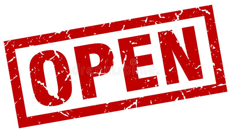 Open Stamp Stock Illustrations – 18,196 Open Stamp Stock Illustrations ...