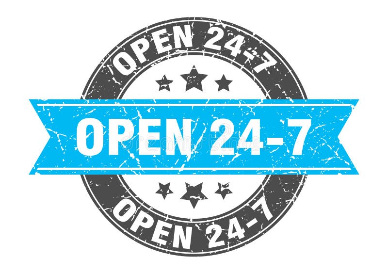 Open 24 Stock Illustrations – 8,369 Open 24 Stock Illustrations ...