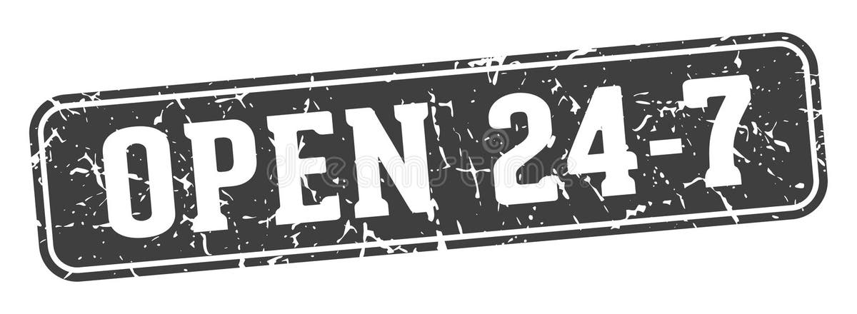 Open 24 Stock Illustrations – 12,863 Open 24 Stock Illustrations ...