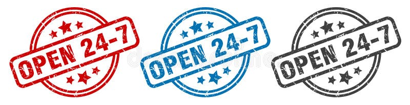 Open 24 Stock Illustrations – 8,369 Open 24 Stock Illustrations ...