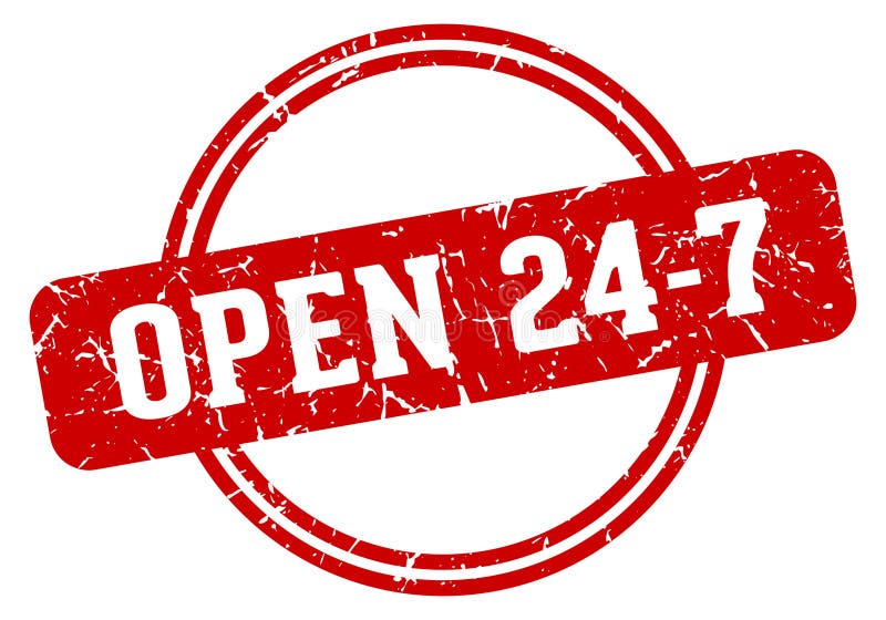 Open 24 Stock Illustrations – 12,548 Open 24 Stock Illustrations ...