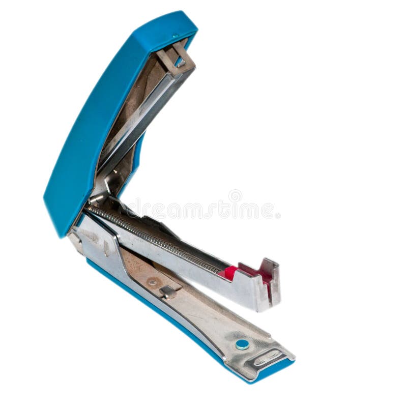 187 Stapler Spring Stock Photos - Free & Royalty-Free Stock Photos from ...