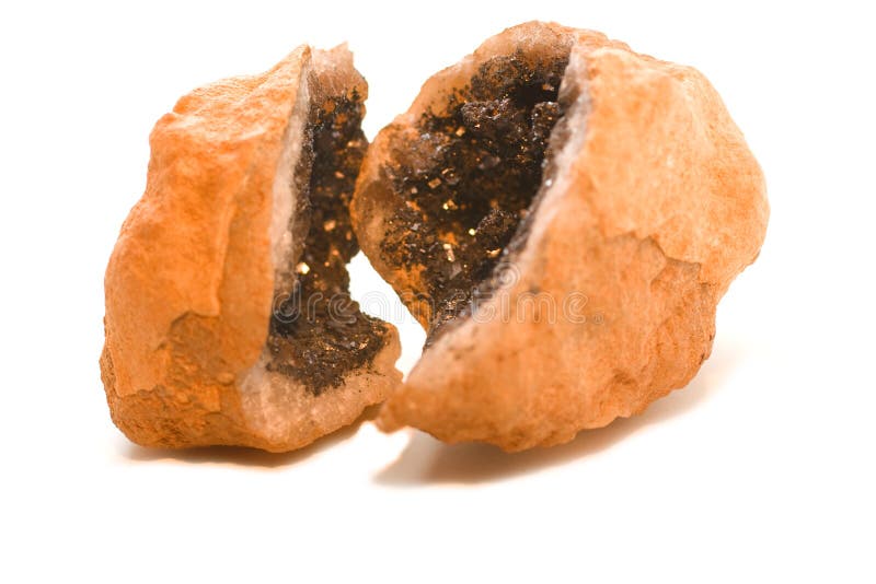 Open Stone Picture. Image: 8792272