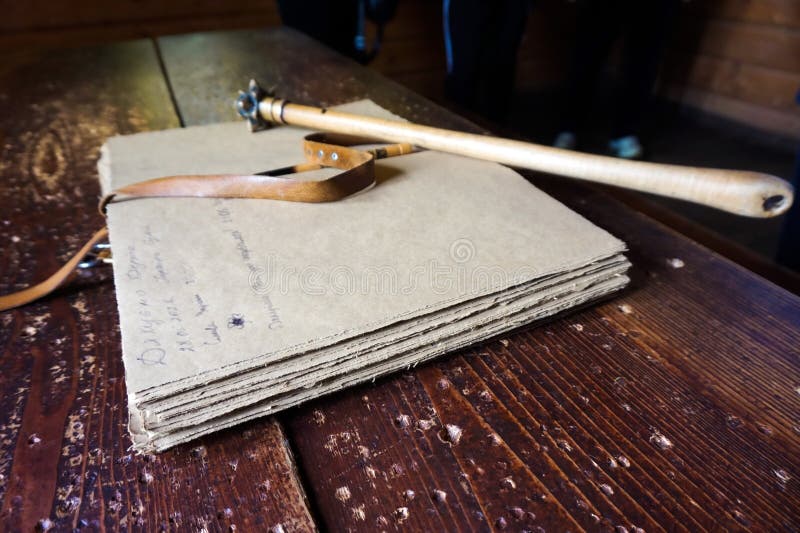 Bible Carpentry Tools Stock Photos - Free & Royalty-Free Stock Photos ...