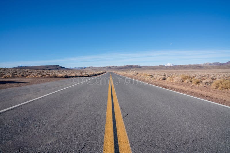 Kyle Lee (Mickeybay) - Photographer profile