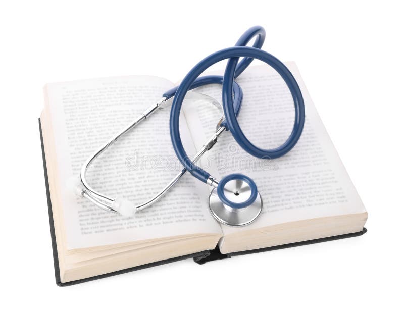Open Book Nurse Stock Photos - Free & Royalty-Free Stock Photos from ...