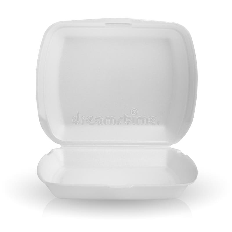 712 Styrofoam Open Box Stock Photos - Free & Royalty-Free Stock Photos ...