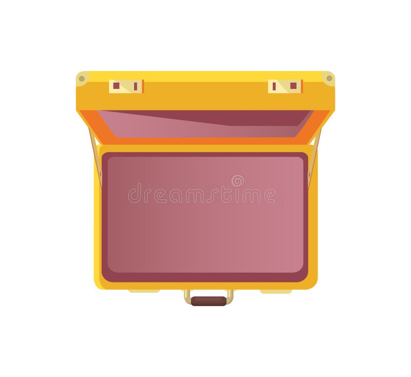 9+ White open bag vector Free Stock Photos - StockFreeImages