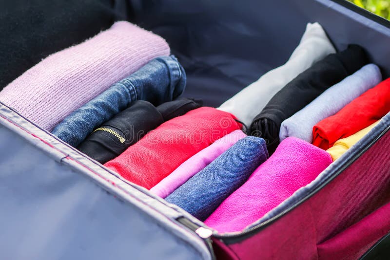 Suitcase stock image. Image of isolated, 19401980, luggage - 61525129